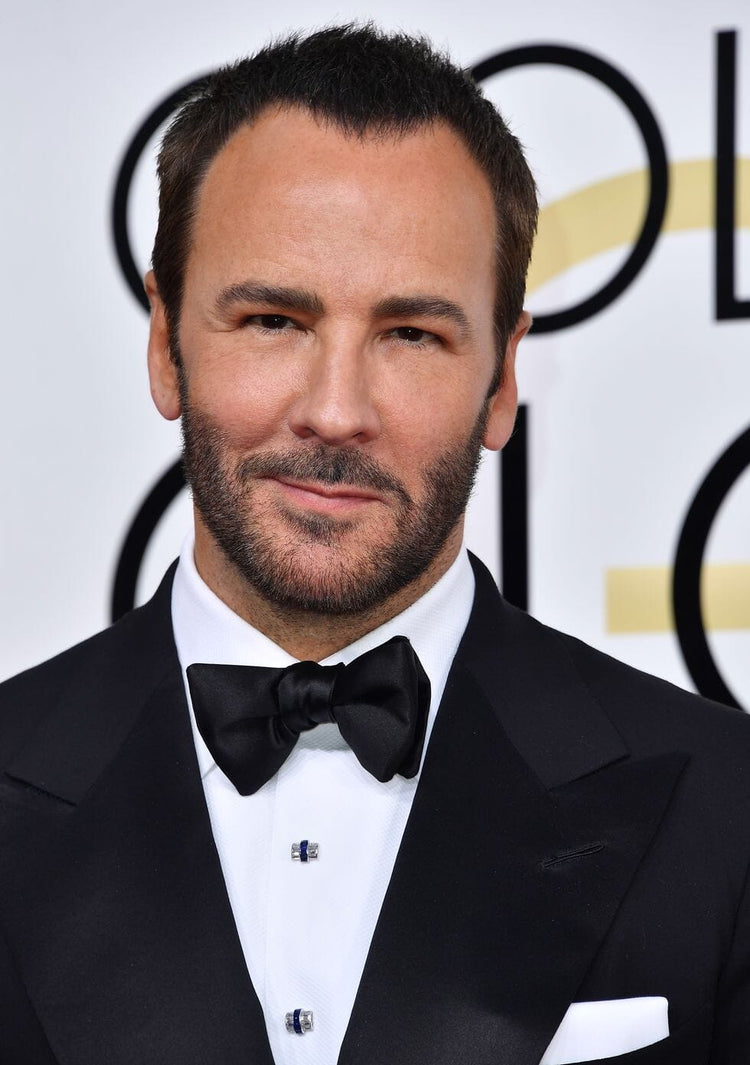 Heavy Stubble – Wild Willies