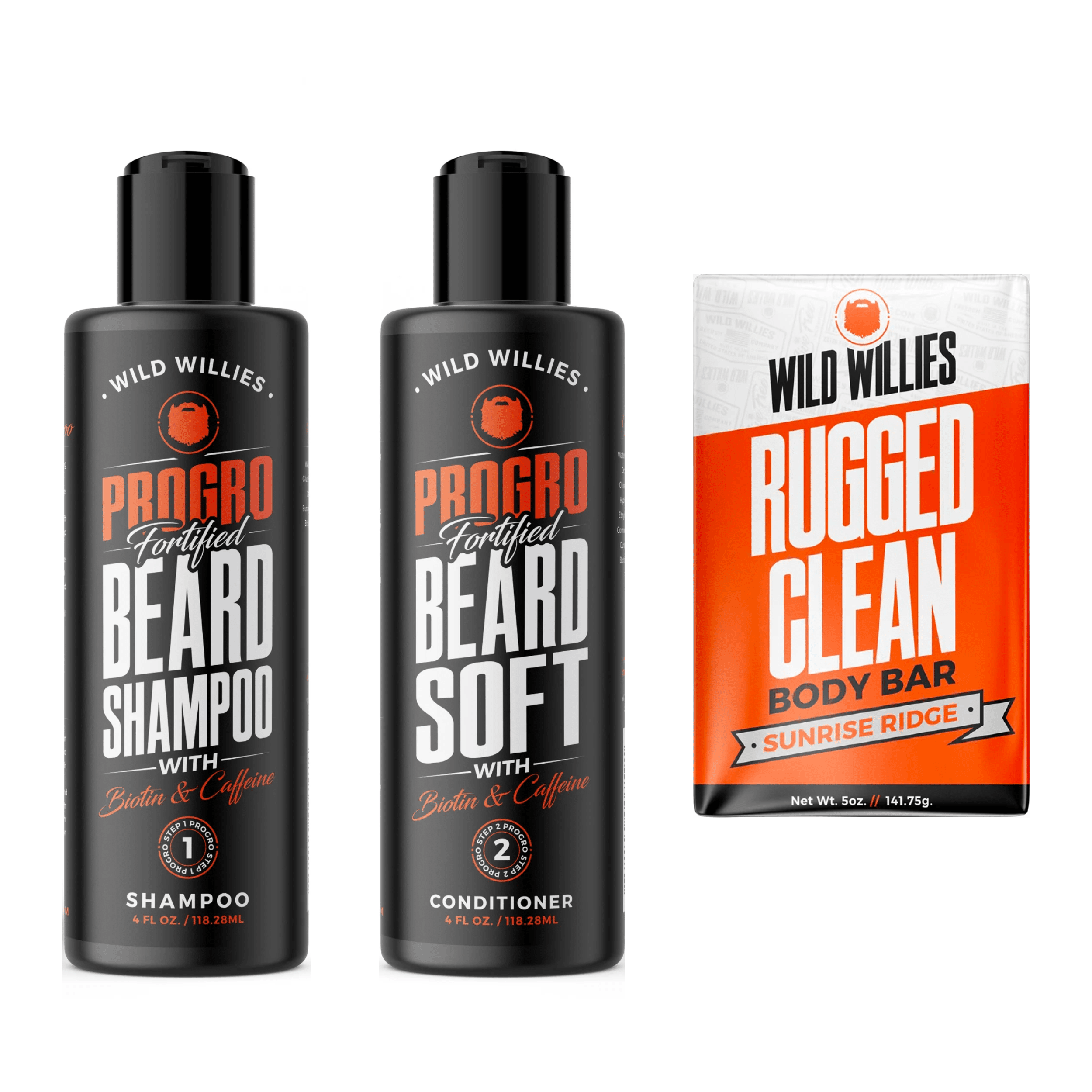 ALL PRODUCTS – Wild Willies